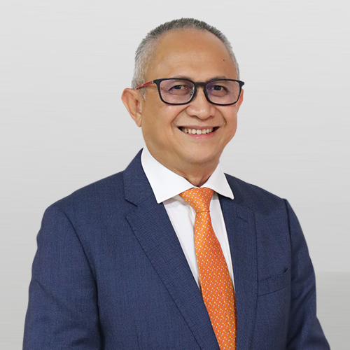 PHB ASSET MANAGEMENT