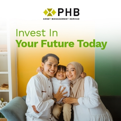 PHB ASSET MANAGEMENT